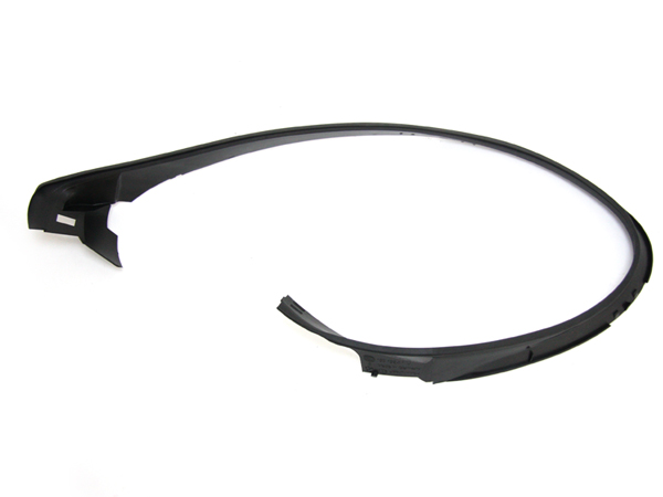 Porsche 958 Cayenne Headlamp gasket 95863111900 and 95863112000 ...