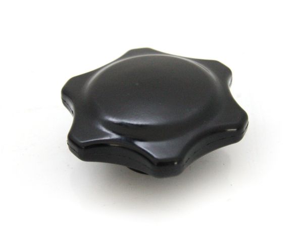 Porsche Control button Left for PCM2 and PCM3 unit 97064292901 ...