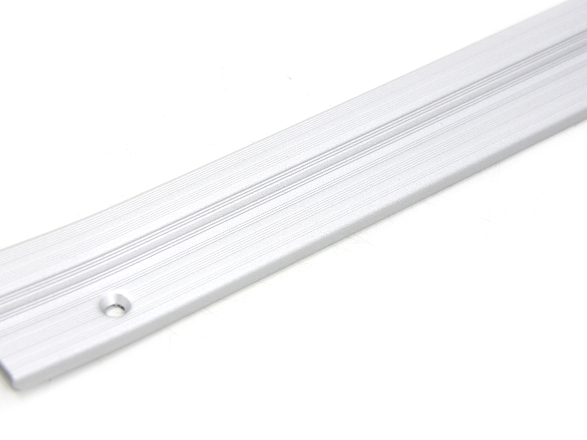 Porsche Parts, Spares And Porsche Accessories: Retail And Trade ...