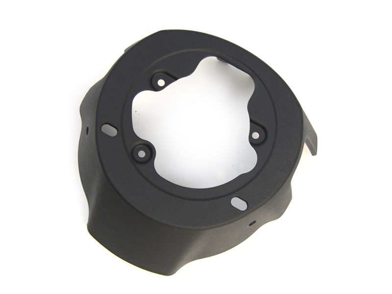 Buy Porsche Cayenne MK3 (958) 2010-2017 Cayenne Turbo V8 4.8L Petrol ...