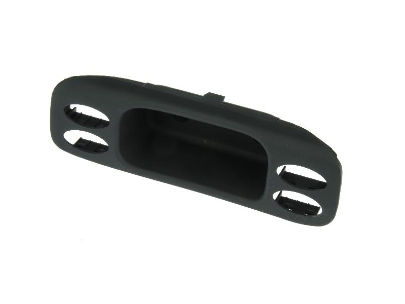 Porsche Parts, Spares And Porsche Accessories: Retail And Trade ...