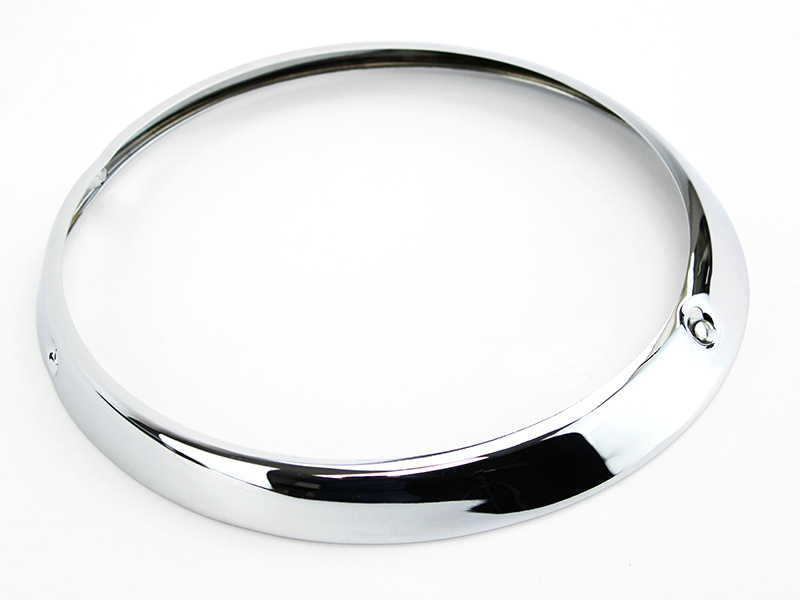 Porsche Cayenne Headlamp 95863117801 95863117701rsion Litronic ...