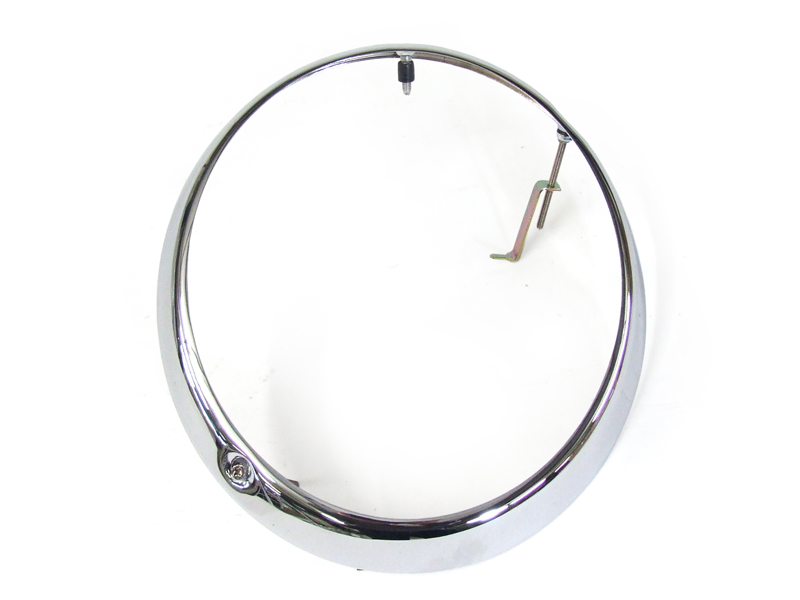 Porsche 958 Cayenne Headlamp Control Unit 95863159701 - 95863159701 ...