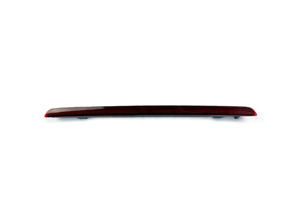 Porsche 997 3RD Brake Light 99763105104 - 99763105104 | Design 911