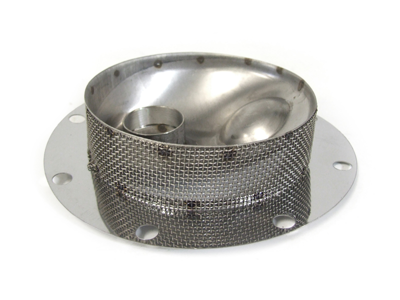 Porsche Cayenne Panamera Macan Sump plug N91167901 / N0138494 ...