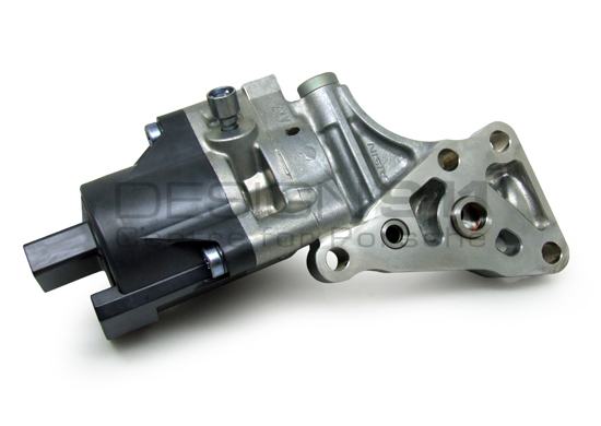 Porsche cayenne Panamera oil pump electric 95860620110 - 95860620110 ...