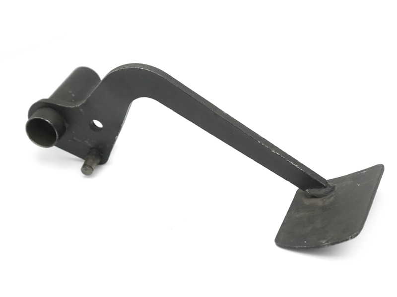 Porsche Macan Brake light sensor 4F0945459B - 4F0945459B/1 | Design 911