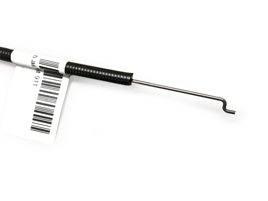 Porsche Control button Left for PCM2 and PCM3 unit 97064292901 ...