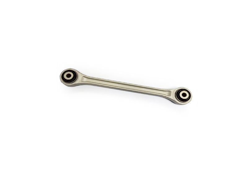 Porsche Panamera Rear upper outer track control arm 97033104300 ...