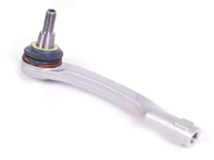 Porsche 970 Panamera Tie Rod End 97034713201 97034713101 - 97034713 ...