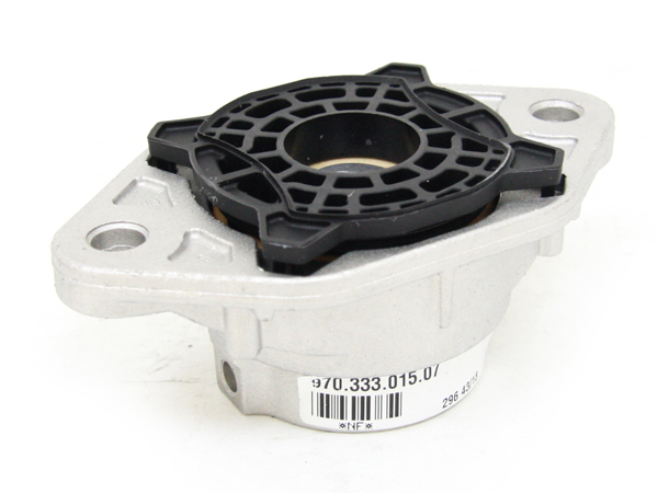 Buy Porsche Panamera 970 MK1 (2009-2013) Shock Absorber Parts REAR ...