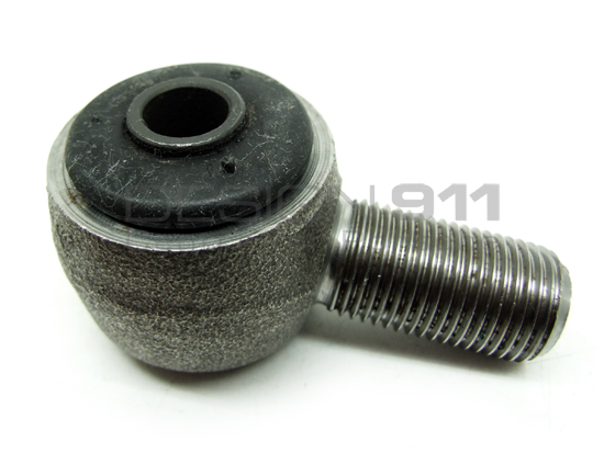Porsche 9YA Cayenne Tie rod end 958423811A - 958423811A | Design 911