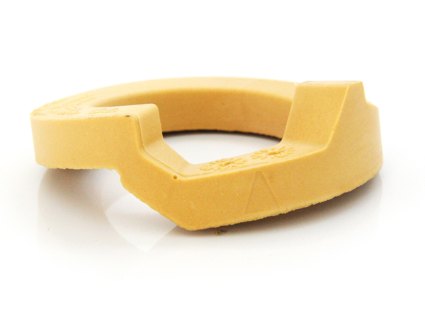 Porsche 986 987 Boxster Cayman Shock absorber bump stops and dust ...