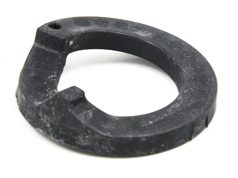 Shock Absorber Mounting Overhaul Kit REAR. Porsche 996 ...