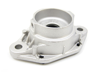 Porsche Parts, Spares And Porsche Accessories: Retail And Trade ...