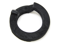 Porsche 958 Cayenne Shock Absorber Upper Spring Shim 95834352400 ...