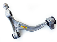 Lower wishbone complete Porsche 971 Panamera Basic Load Group 1 ...