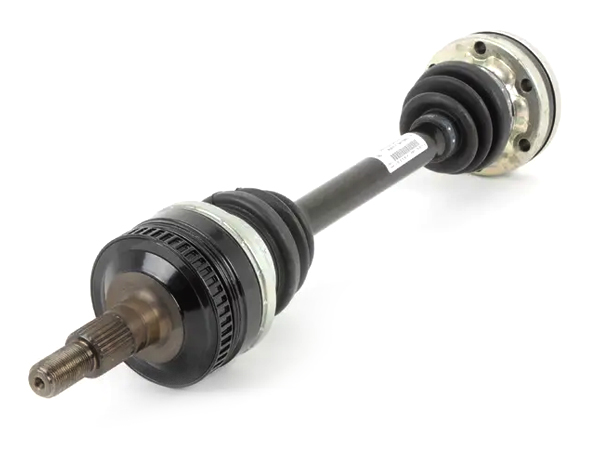 Porsche 981 Boxster Cayman Drive shaft 98133202452 - 98133202452 ...