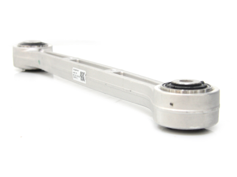 Meyle 4160500008 Porsche 99733104701 Control arm top Rear for Porsche ...