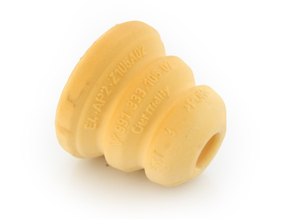 Porsche 991 Shock absorber bump stop 99133310502 - 99133310502 | Design 911