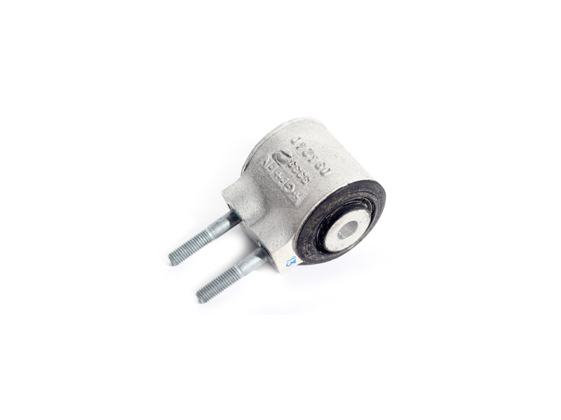 Porsche Macan Track Control Arm Upper Rear 8K0505323H 8K0505324H ...