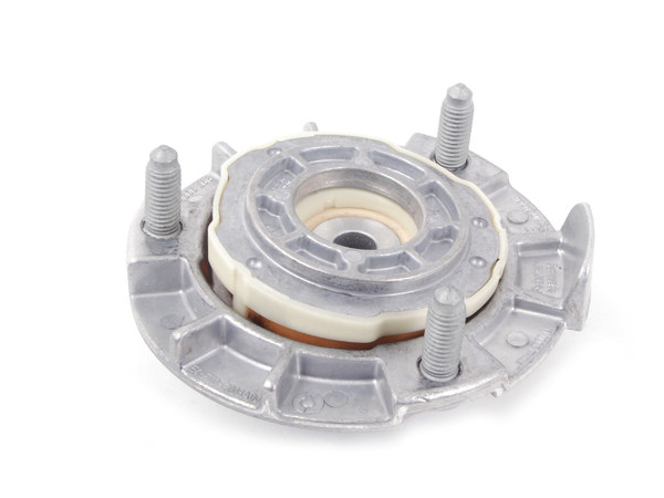 Buy Porsche 997 (911) MK1 2005-2008 Shock Absorber Parts REAR | Design 911