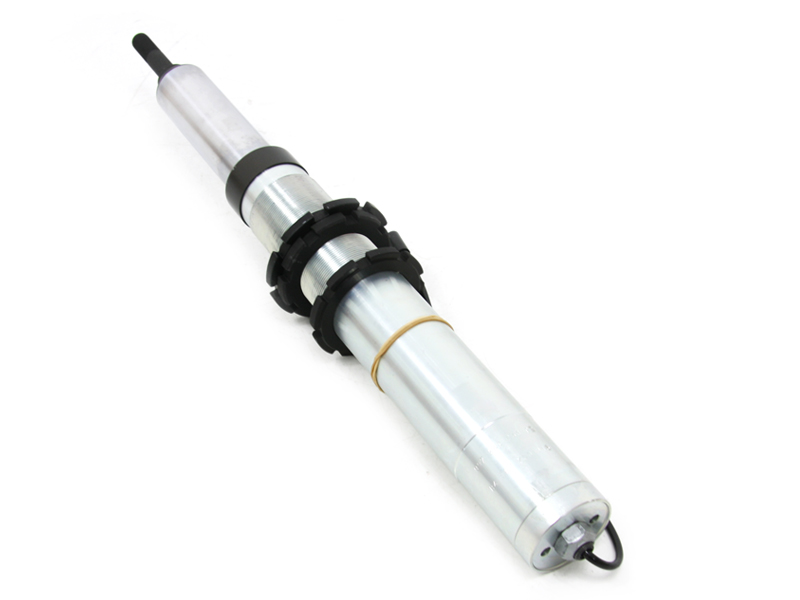 Porsche 997 GT3 Shock absorber front 99734304197 - 99734304197 | Design 911