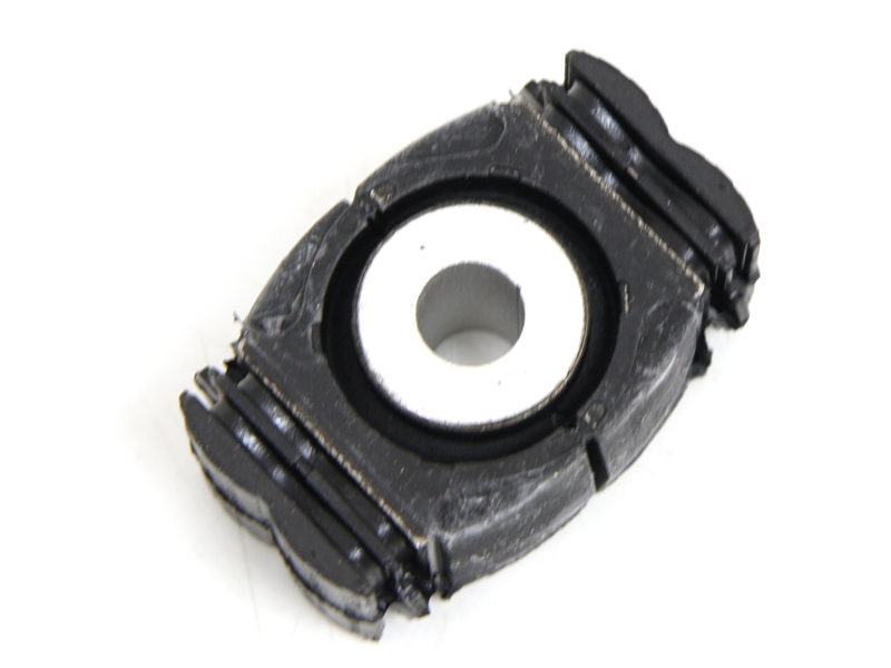 original Porsche 95534160511 Front wheel hub for Porsche 955 Cayenne ...