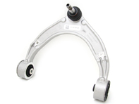 Porsche 970 Wishbone Front UPPER 97034105103 97034105110 - 97034105123 ...