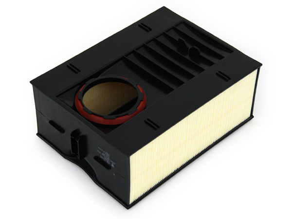 Porsche 95B Macan Air filter 95B129620 - 95B129620 | Design 911