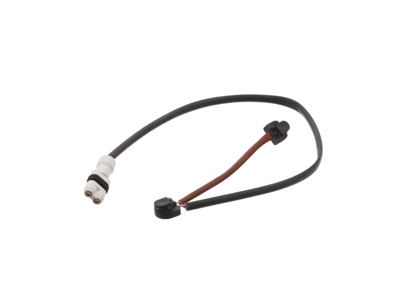 Porsche 911 Brake pad wear sensor 99160916100 - 99160916500/1 | Design 911