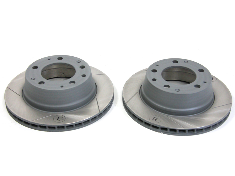 Porsche Parts, Spares And Porsche Accessories: Retail And Trade ...