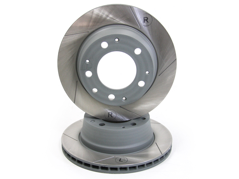 Porsche Parts, Spares And Porsche Accessories: Retail And Trade ...