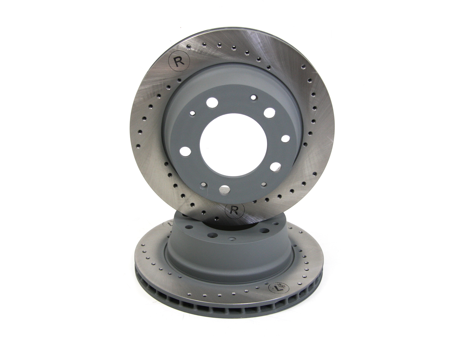 Porsche Parts, Spares And Porsche Accessories: Retail And Trade ...