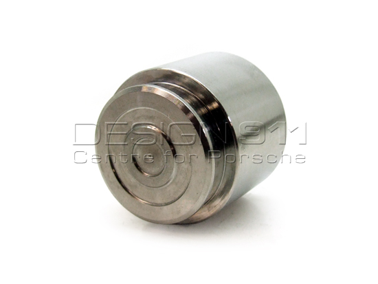 Porsche 991 Brake Caliper Seal Repair kit Front 96535291700 ...