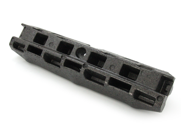 Buy Porsche Cayenne MK3 (958) 2010-2017 Front Bumper Parts | Design 911