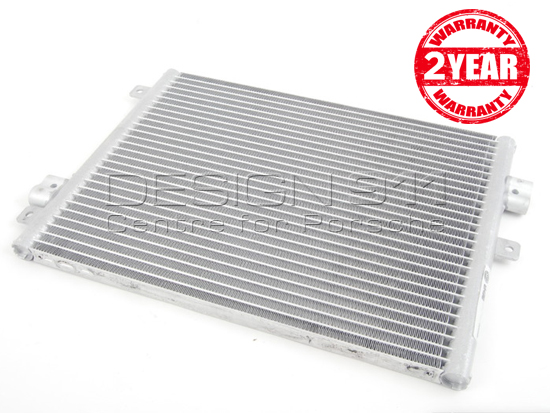 Desiccator Air Conditioning O-Ring Seal Porsche 99970755641 ...