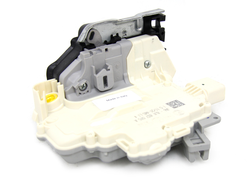 Buy Porsche Cayenne MK3 (958) 2010-2017 Doors / Locks & Latches ...