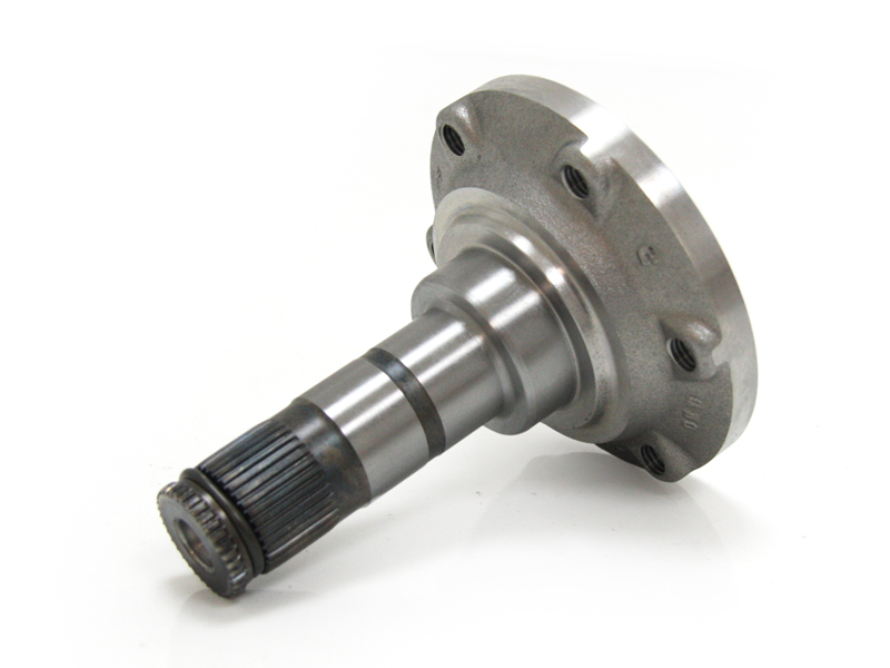 Porsche 991 Differential shaft seal 9G133280301 - 9P1301665/1 | Design 911