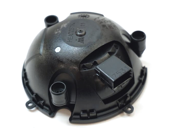 Porsche Door Mirror Motor 99762404801 99762404700 - 99762404 | Design 911