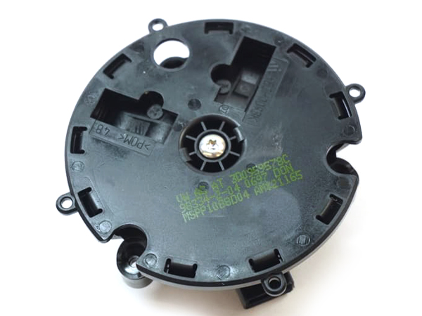 Porsche Door Mirror Motor 99762404801 99762404700 - 99762404 | Design 911