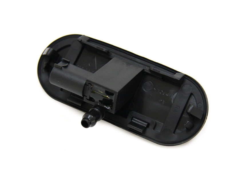 Porsche Cayenne Water tank for windscreen washer system 95852870300 ...