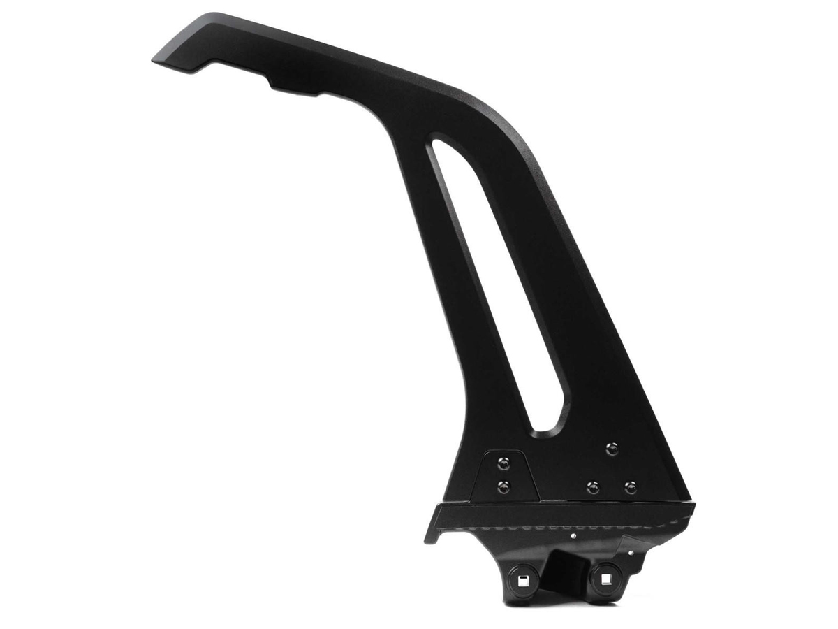 Porsche Parts, Spares And Porsche Accessories: Retail And Trade ...