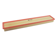 Porsche 971 Panamera air filter 971129620B - 971129620B | Design 911