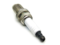 Spark plug. Porsche 911 / 924S / 928 / 944 / 912E / 968 - 99917015690 ...