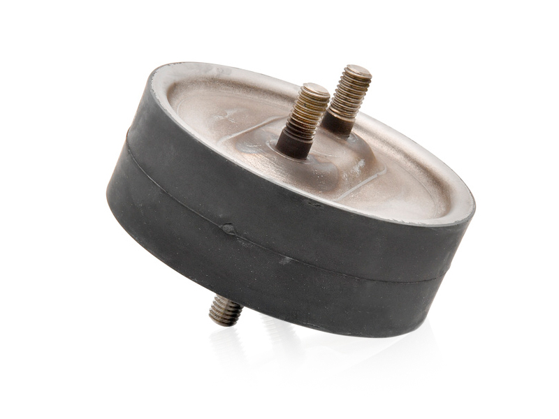 Porsche Macan Transmission mount 8K0399151DD - 8K0399151DD | Design 911