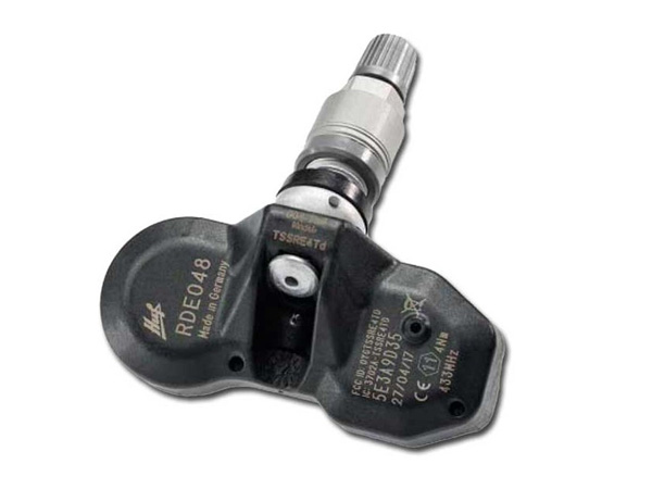 Porsche Parts, Spares And Porsche Accessories: Retail And Trade ...