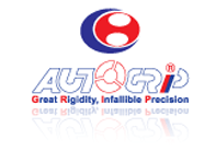 Componenti Porsche, parti di ricambio e accessori Porsche: Venditori al dettaglio e operatori ...