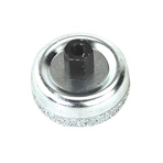 Buy Porsche Taycan 2020>> Taycan Turbo S Sport Turismo Tyre Buffers ...