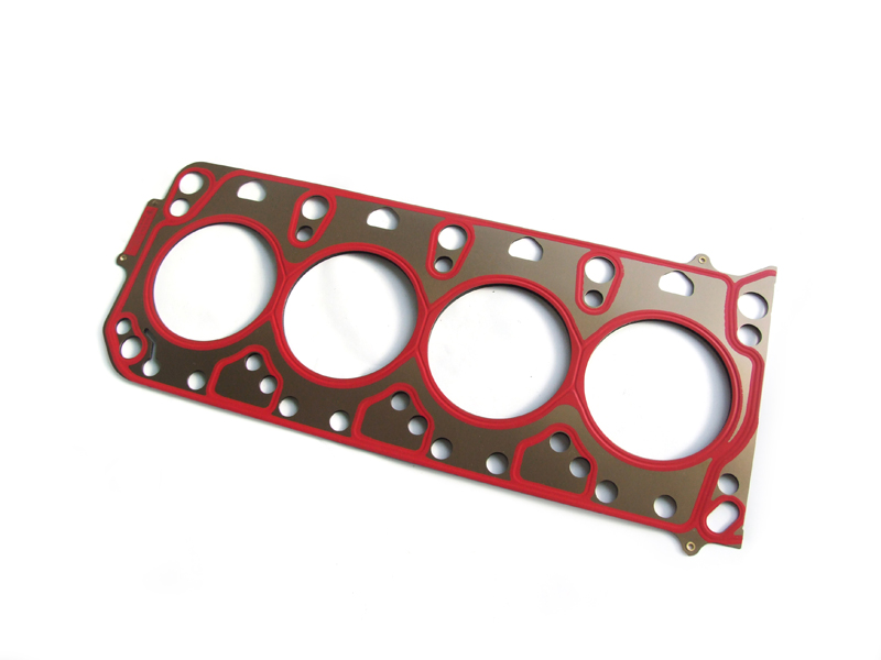 Porsche Cayenne Engine Head Gasket 94810417405 94810417305 ...